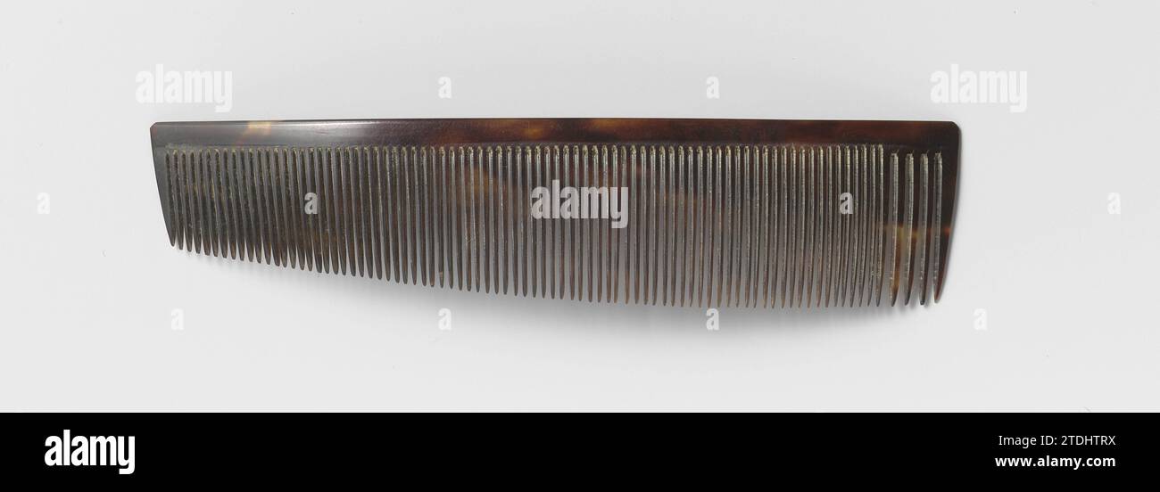 Tapered hair hi-res stock photography and images - Alamy