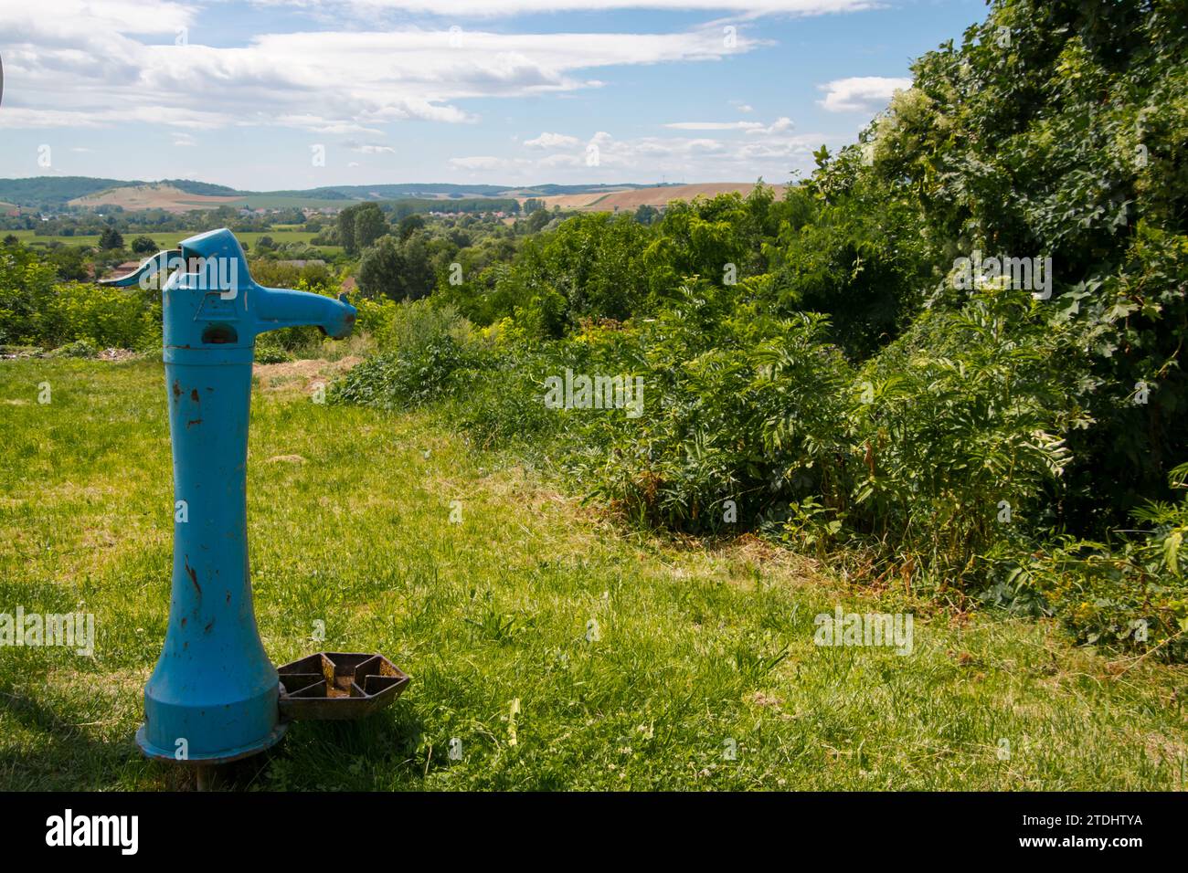 Nogradszakali hi-res stock photography and images - Alamy