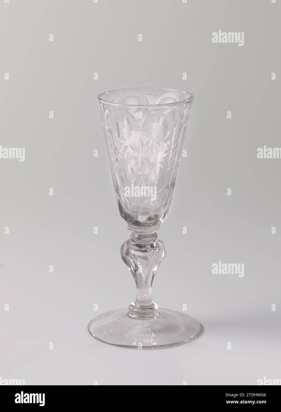 Rosettes glass hi-res stock photography and images - Alamy