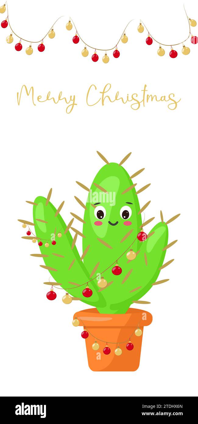 Those countries this year Cut Out Stock Images & Pictures - Alamy