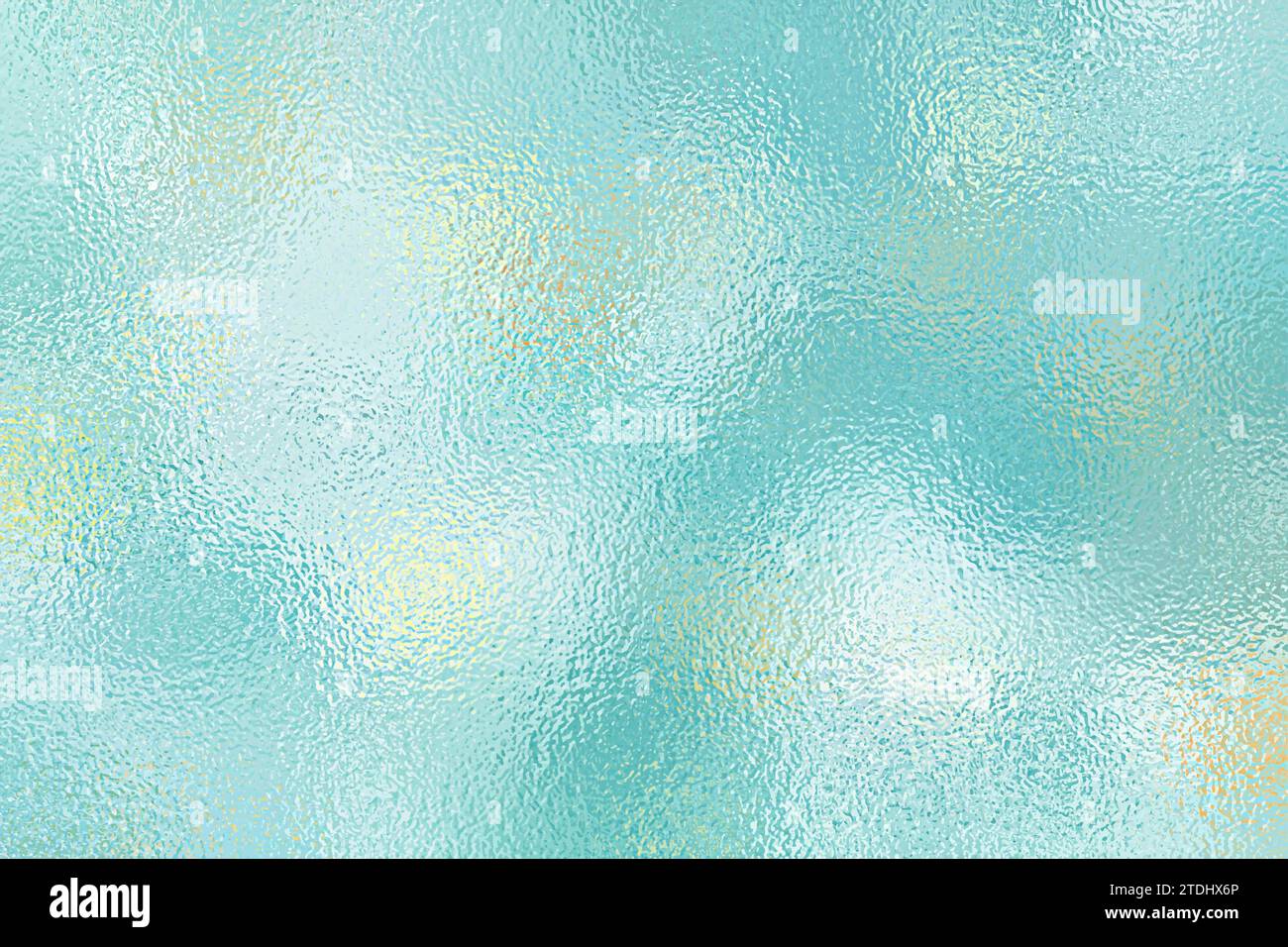 Blue teal lime green Stock Vector Images - Alamy