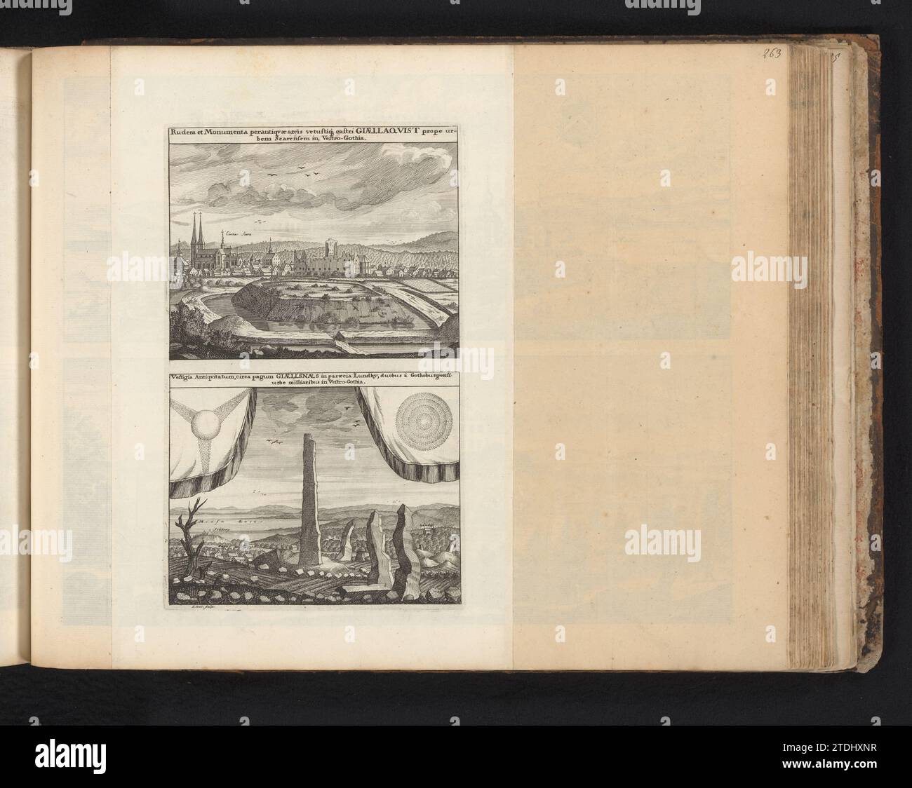 Hjallsnas hi-res stock photography and images - Alamy