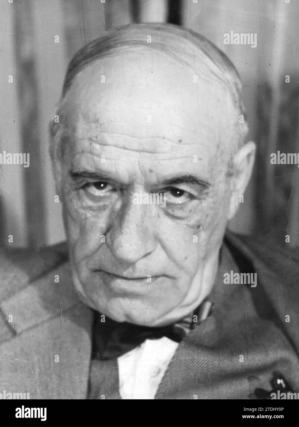 José ortega y gasset 194* hi-res stock photography and images - Alamy