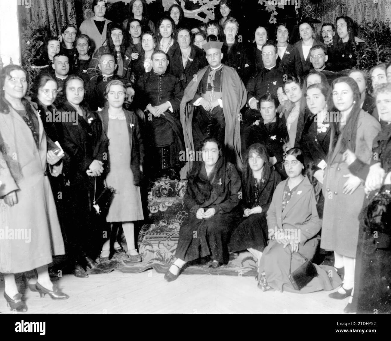 1926 congress hi-res stock photography and images - Alamy