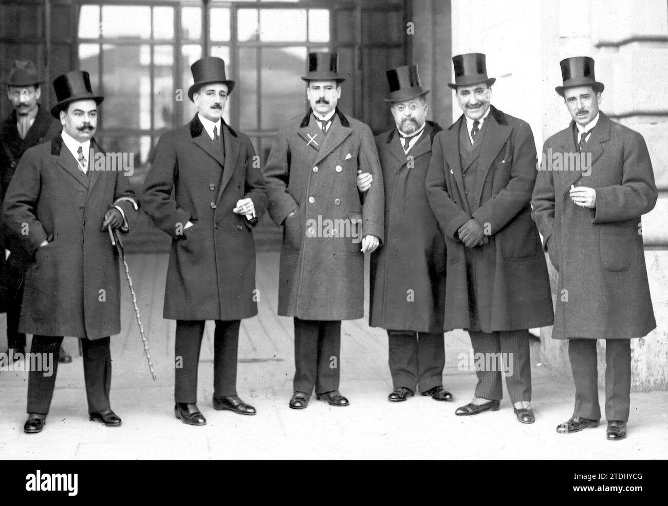 01 julio 1920 hi-res stock photography and images - Alamy