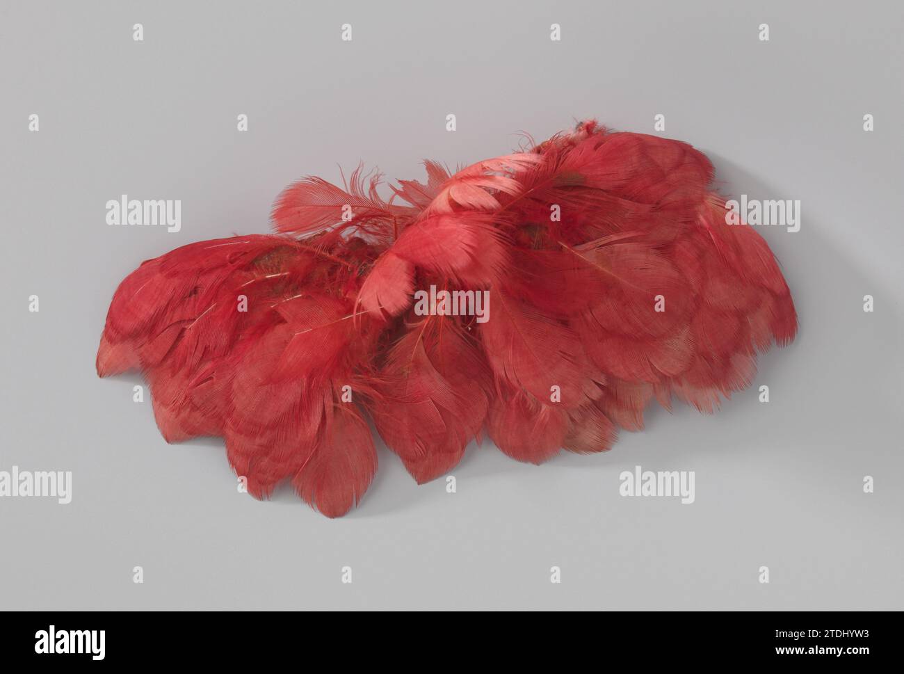 1973 europa hi-res stock photography and images - Alamy