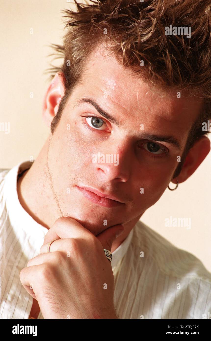 13 03 2003 hi-res stock photography and images - Alamy