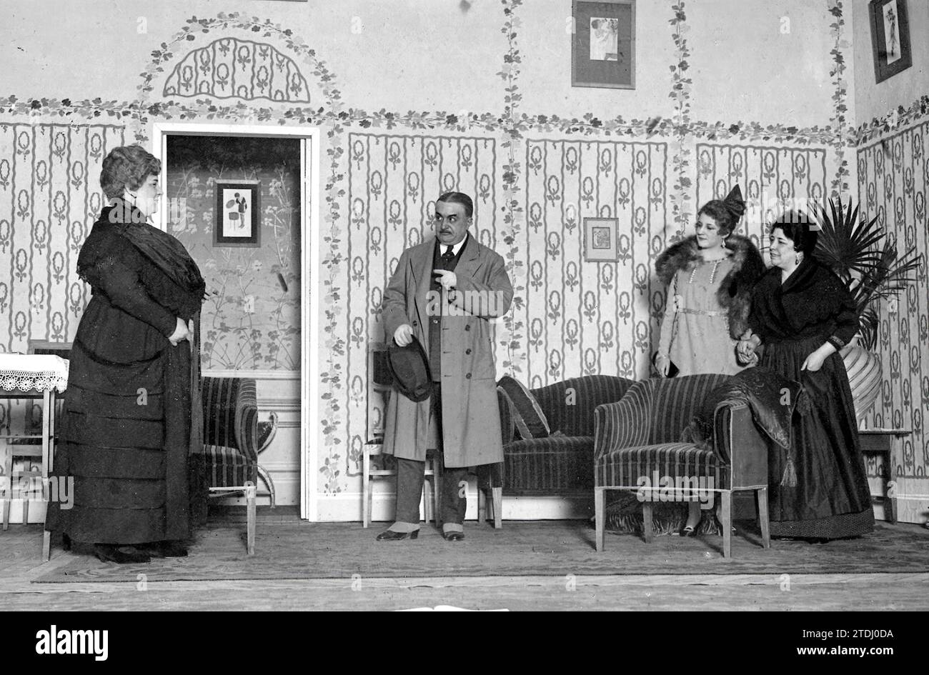 Isabel infanta hi-res stock photography and images - Alamy