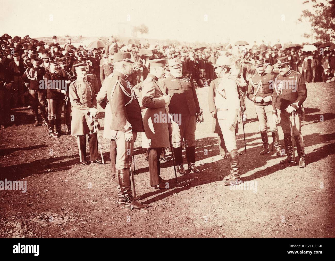 1907 in saxony hi-res stock photography and images - Alamy