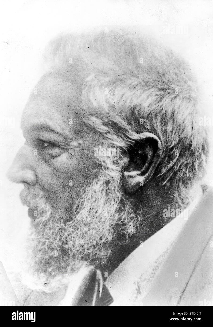 Guillermo ostwald hi-res stock photography and images - Alamy