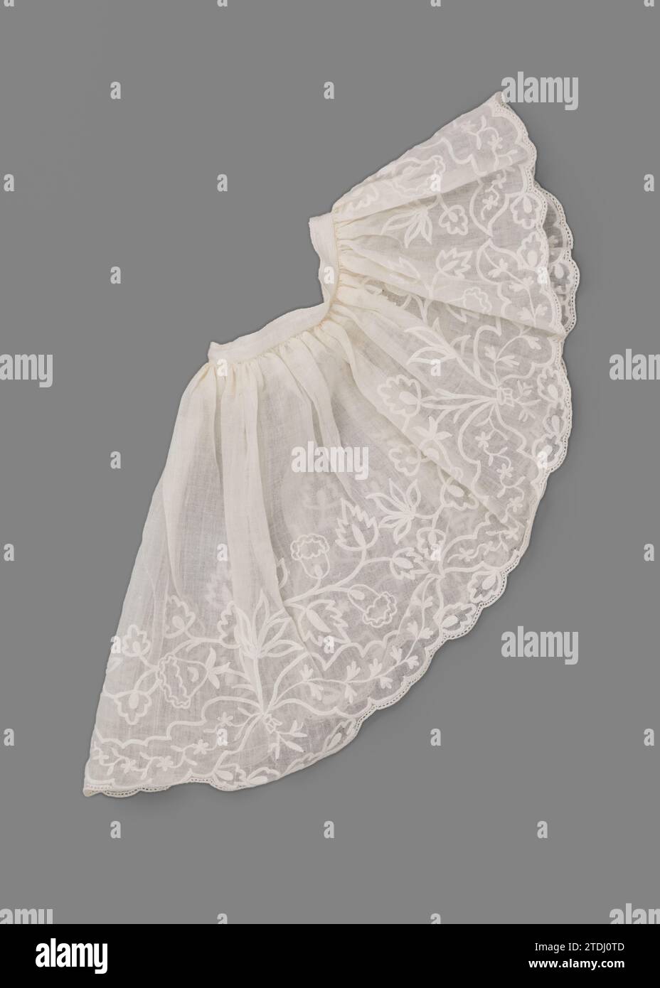 Scalloped rise hi-res stock photography and images - Alamy