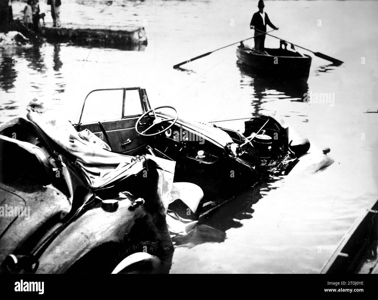 Queen astrid switzerland hi-res stock photography and images - Alamy