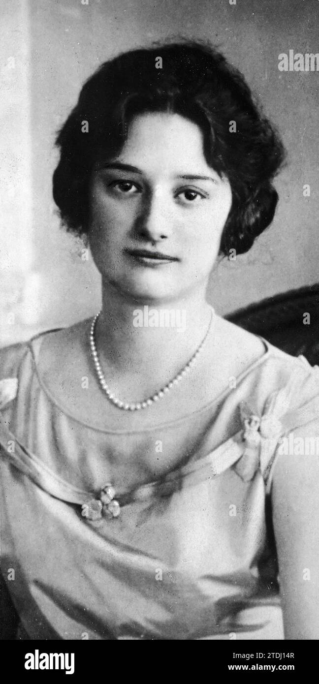 Princess astrid of sweden hi-res stock photography and images - Alamy