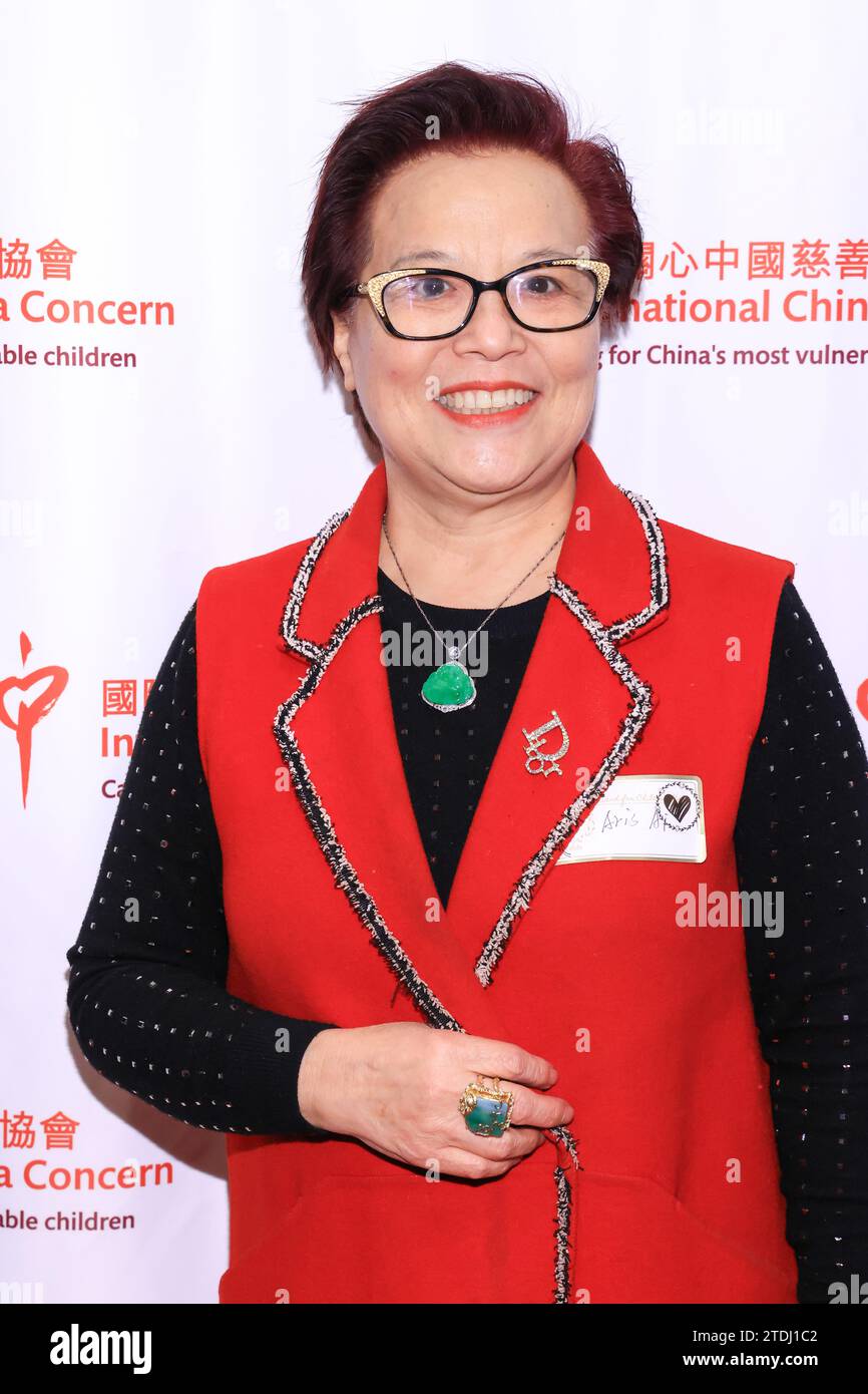 Charity gala group hi-res stock photography and images - Alamy