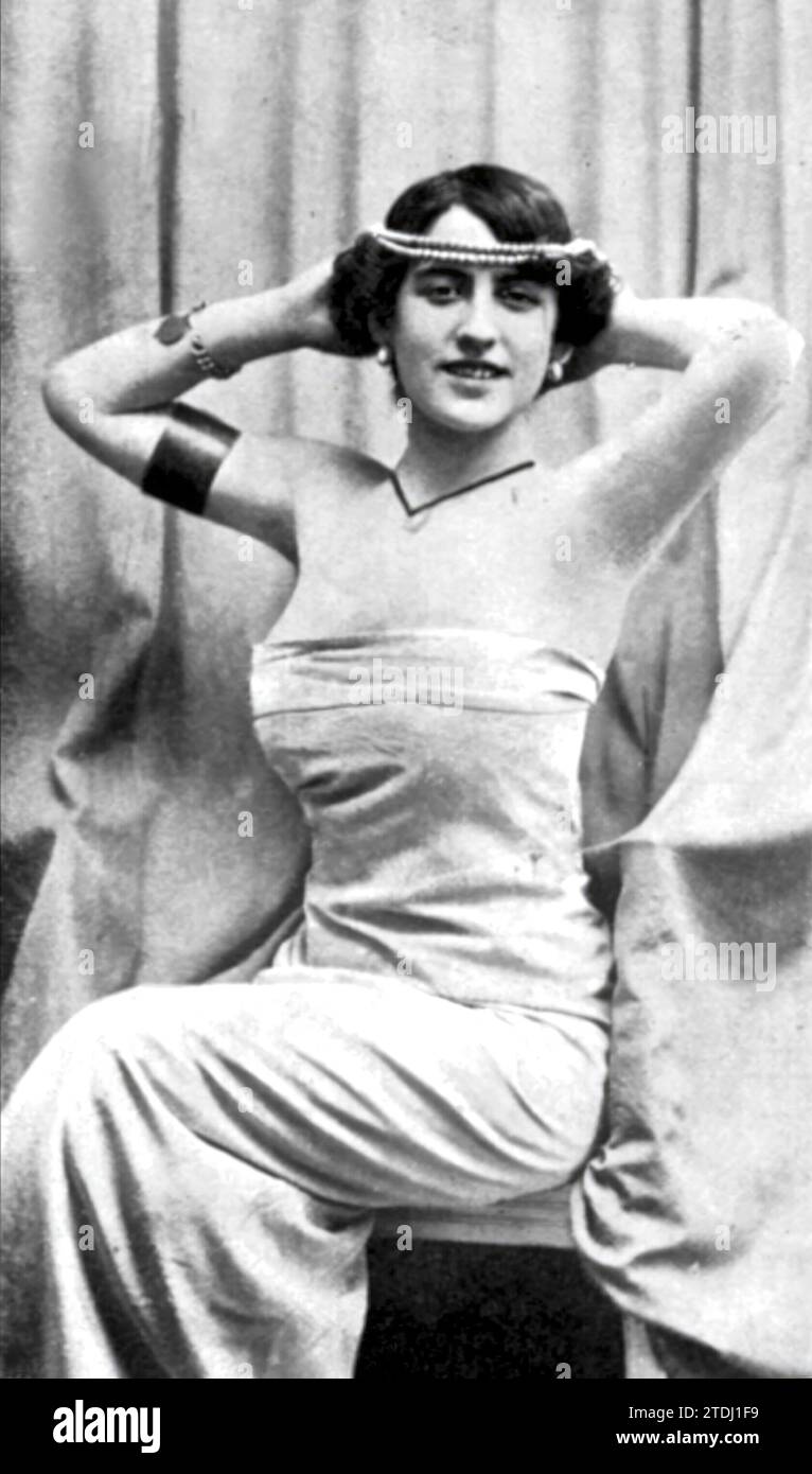 1902 postcards hi-res stock photography and images - Alamy