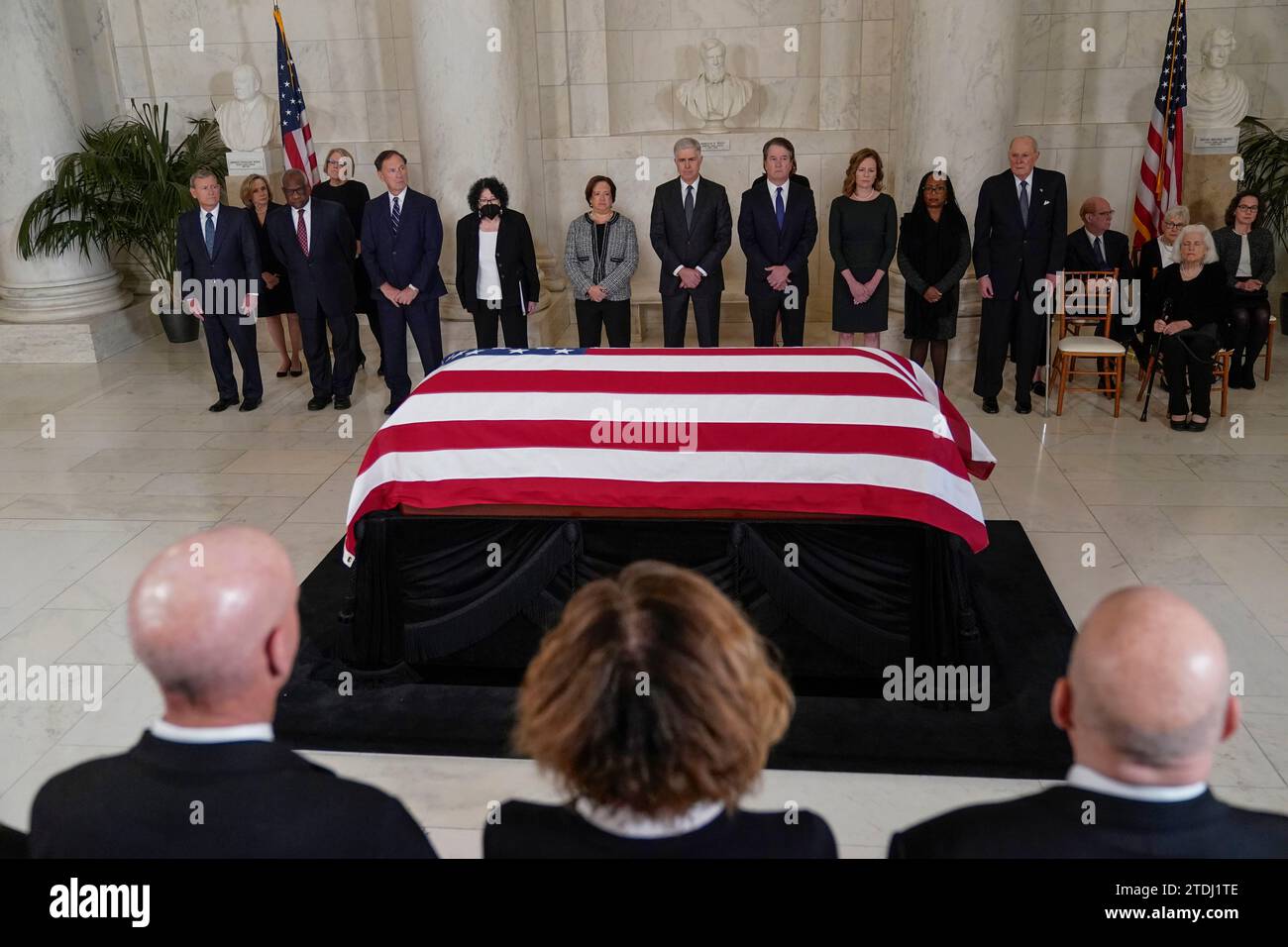 The gipper hi-res stock photography and images - Alamy