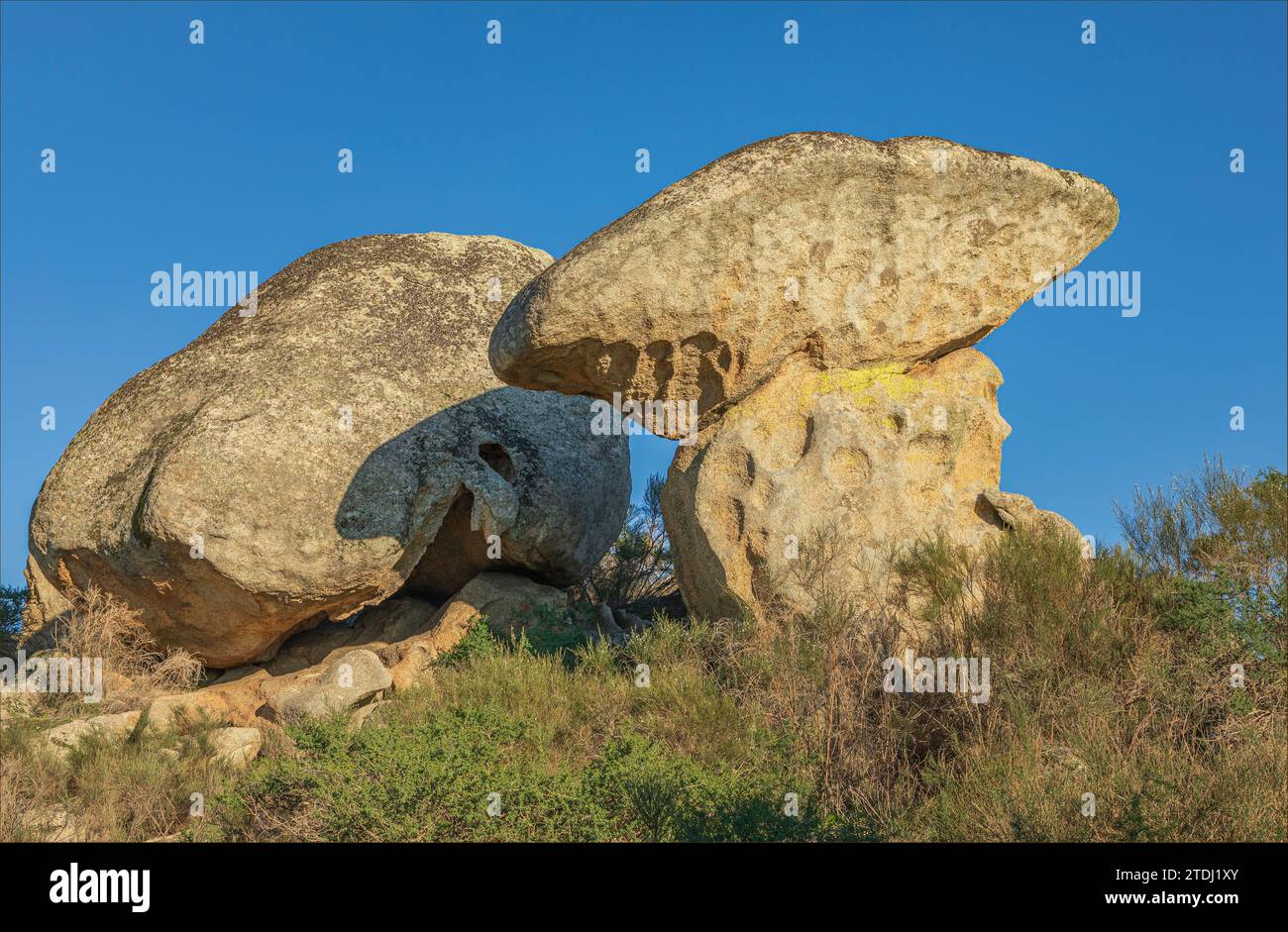 Daylight and daylight scenery and scenic scenery hi-res stock ...