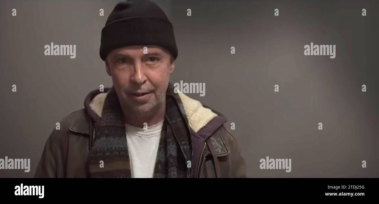 THE ROAD DOG, Doug Stanhope, 2023. © Freestyle Digital Media /Courtesy ...