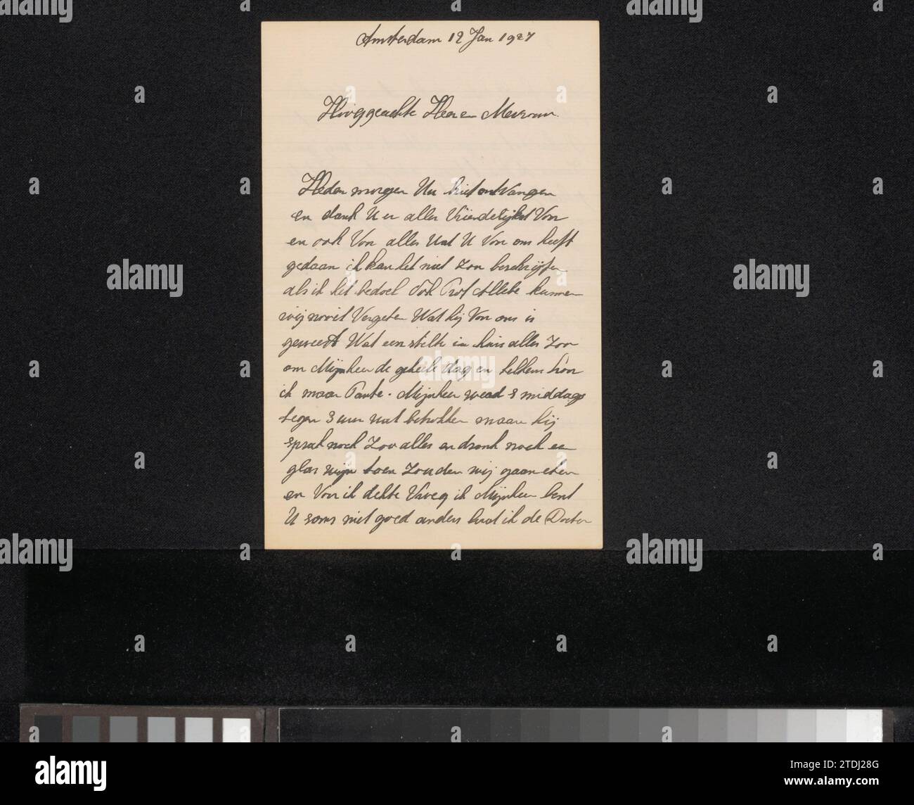 Eva letter hi-res stock photography and images - Alamy