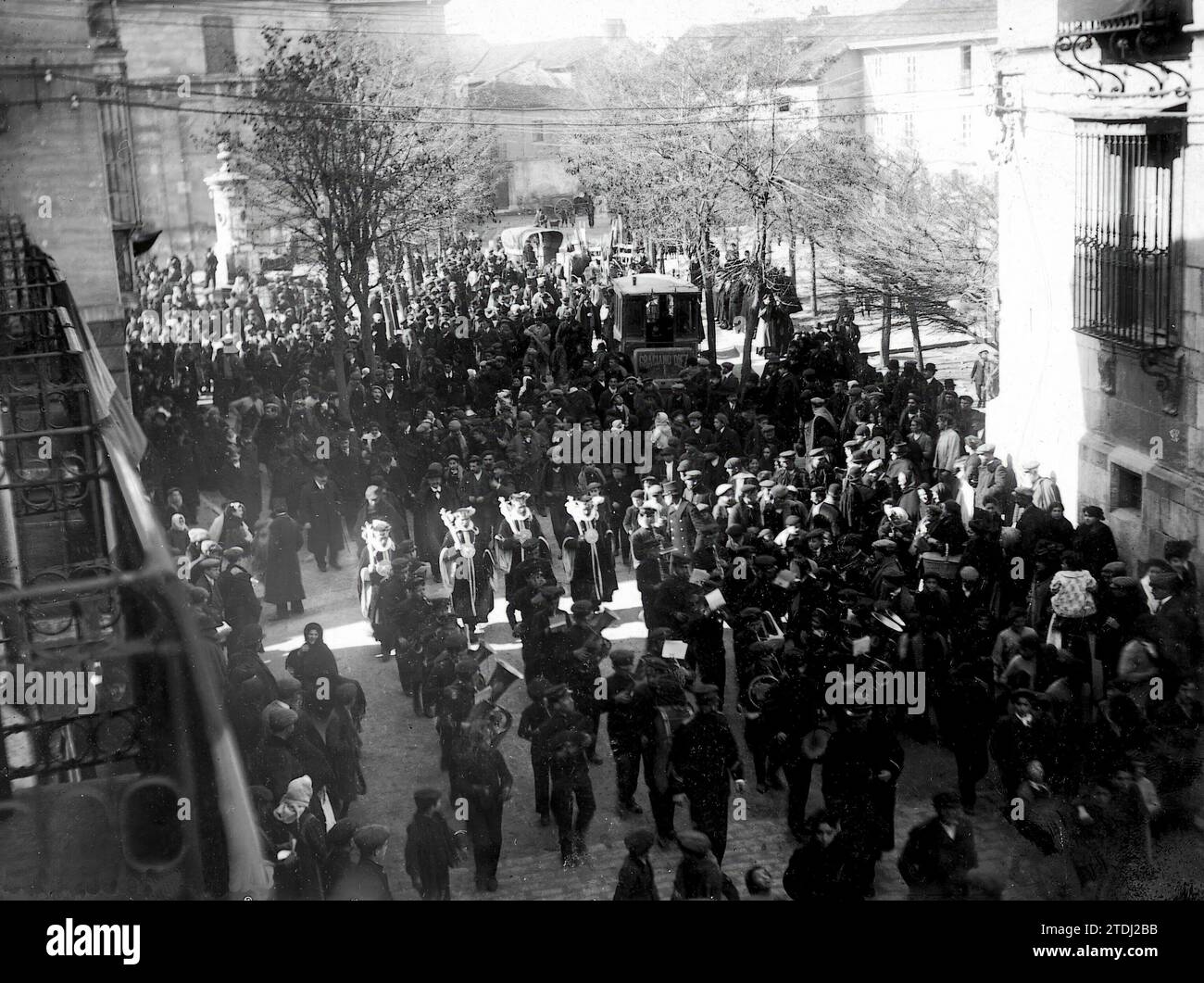 Fernando merino Black and White Stock Photos & Images - Alamy