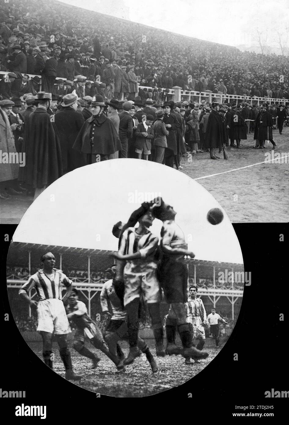 06/30/1926. Provincial Sports Miscellaneous. 1. In Spanish-Barcelona ...