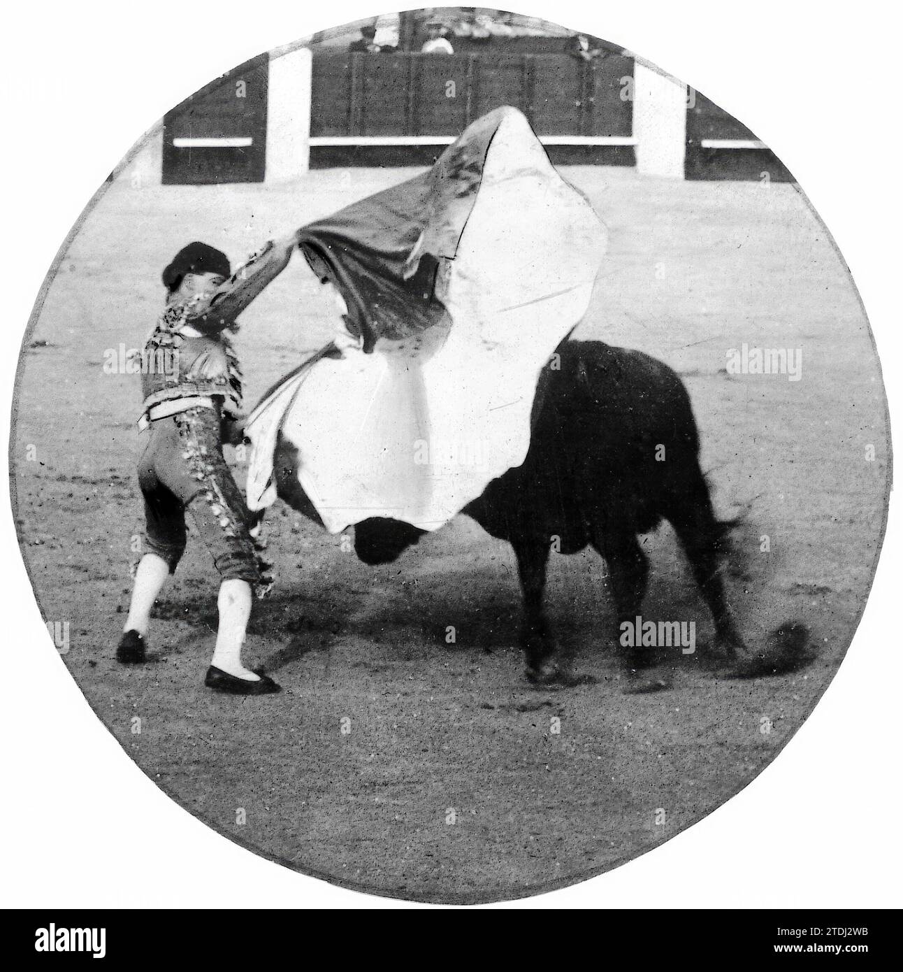 Rueda spain Cut Out Stock Images & Pictures - Alamy