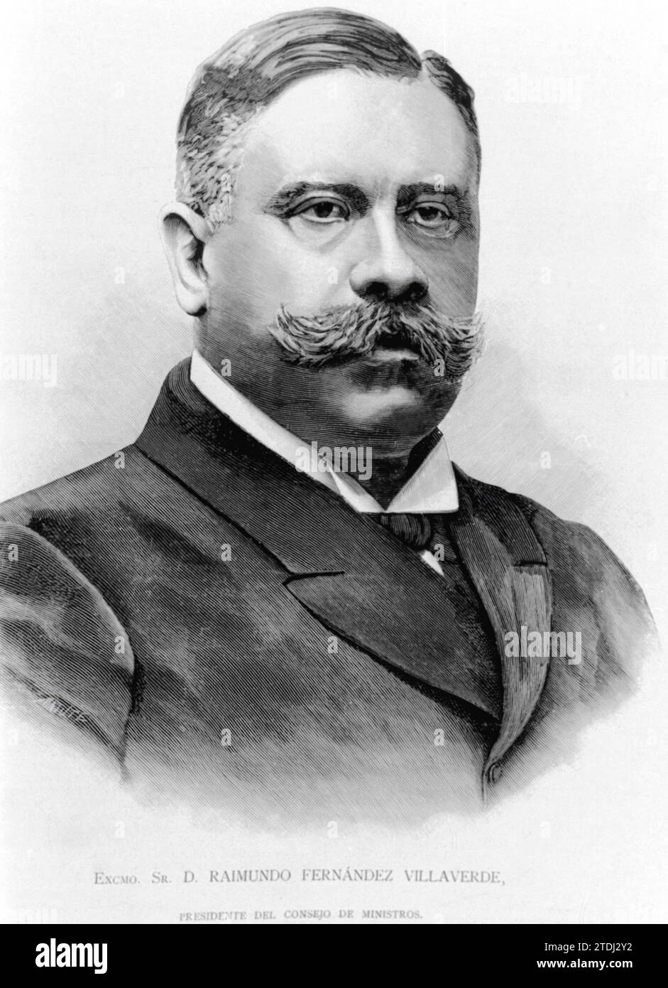 1900 from the album hi-res stock photography and images - Alamy