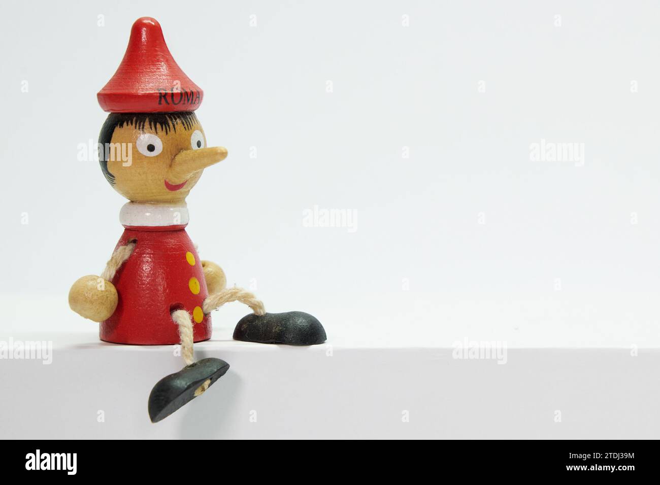 Donkey doll hi-res stock photography and images - Alamy