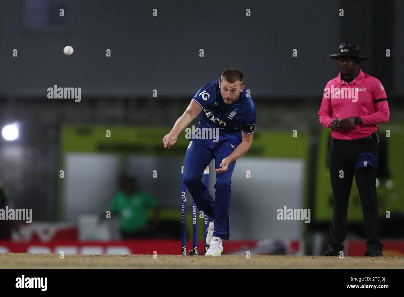 Mark atkinson england hi-res stock photography and images - Alamy