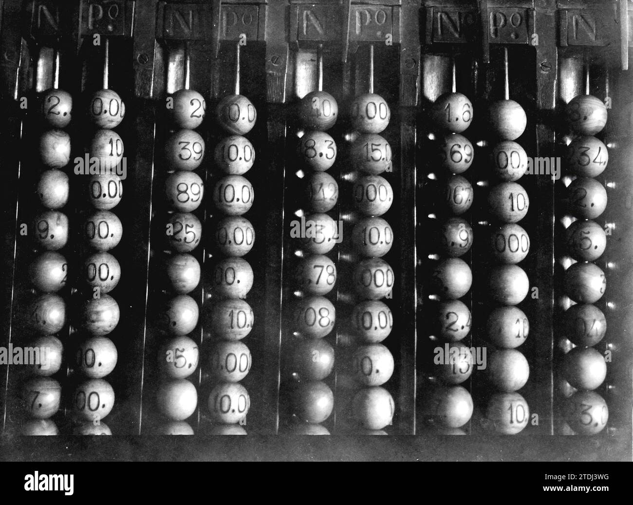 15 pesetas hi-res stock photography and images - Alamy