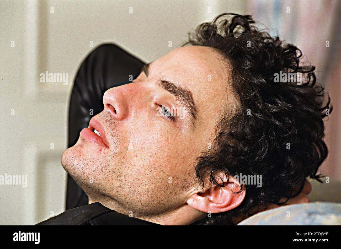 Jakob dylan hi-res stock photography and images - Alamy