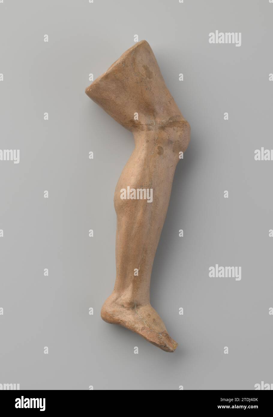 Study Models of Parts of the Body, Johan Gregor van der Schardt ...