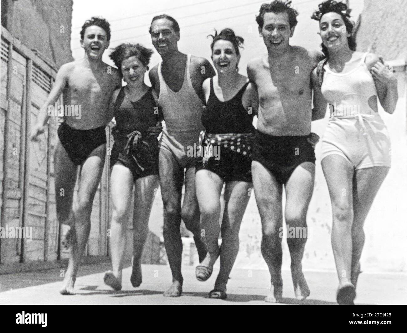 Victor maria cortezo hi-res stock photography and images - Alamy