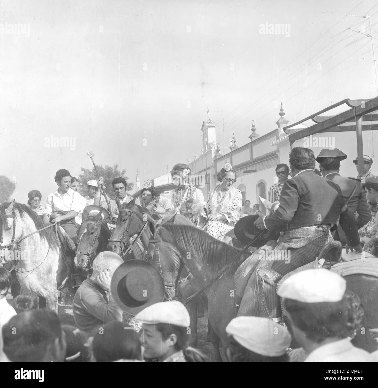 Princess sofia 1972 hi-res stock photography and images - Alamy