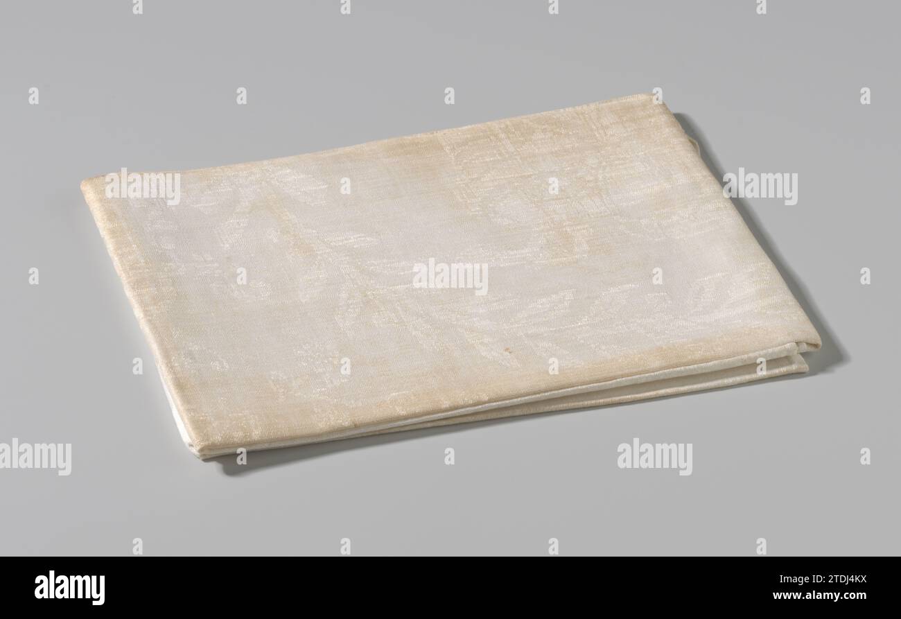 Mal monogram hi-res stock photography and images - Alamy