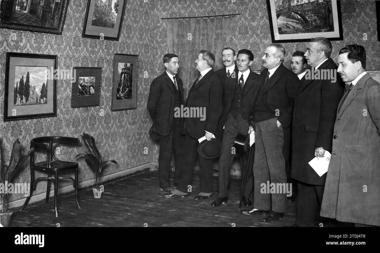 Sollmann hi-res stock photography and images - Alamy