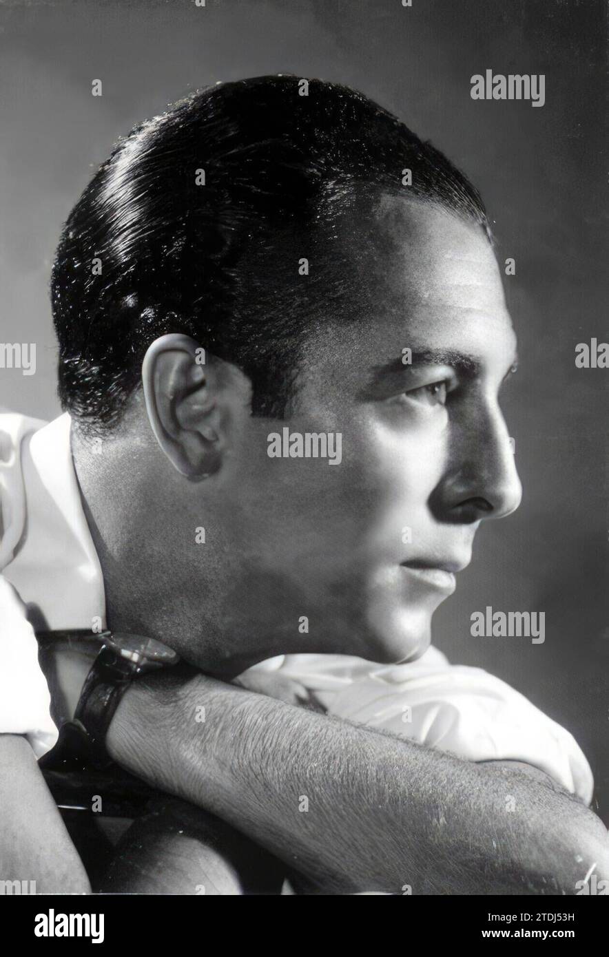 Penagos hi-res stock photography and images - Alamy