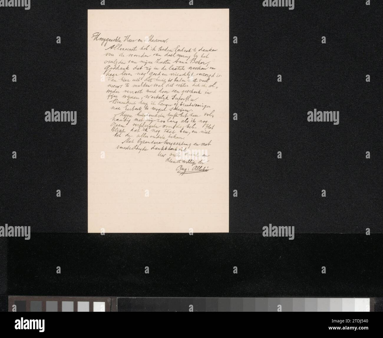 BreheEde Aon Arlie married Kobr Wege A Anne Antomer Weber-VANs, 1862 ...