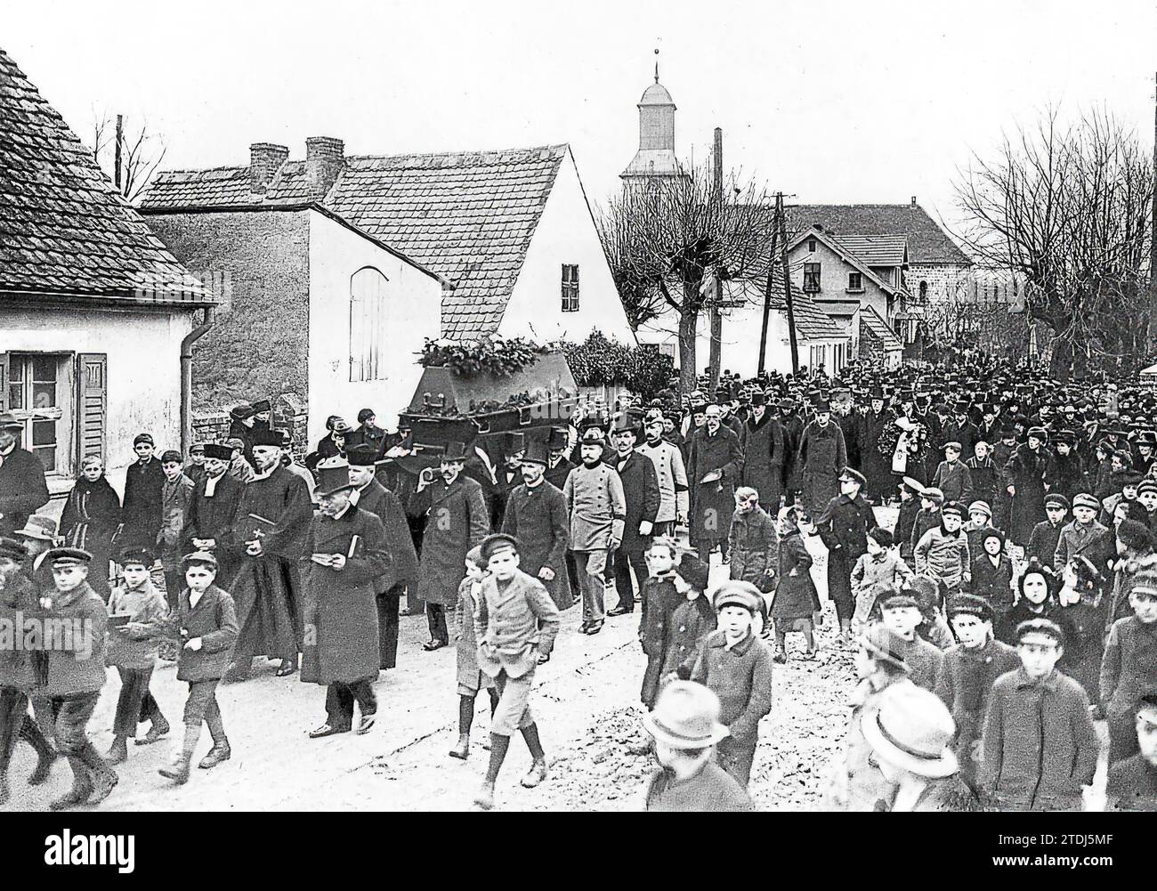 Bethmann holweg hi-res stock photography and images - Alamy