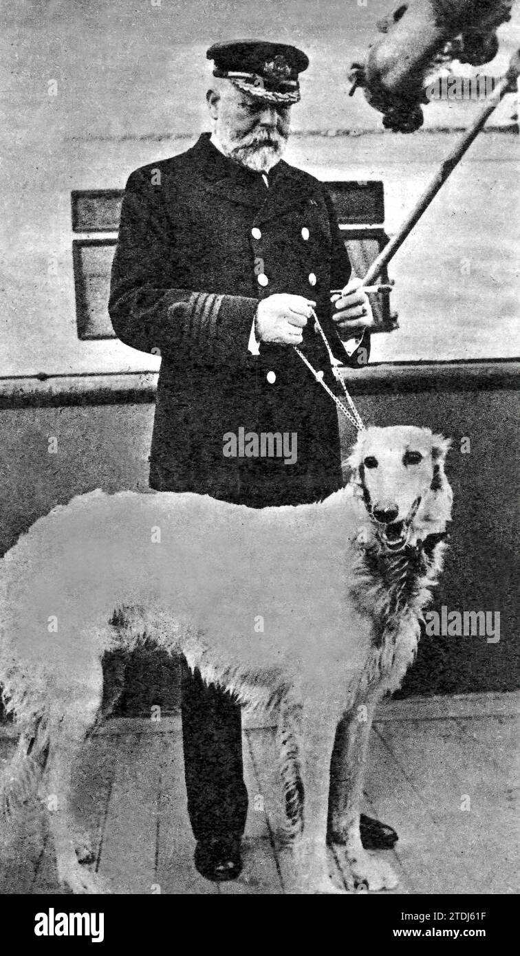 Archivo smith hi-res stock photography and images - Alamy