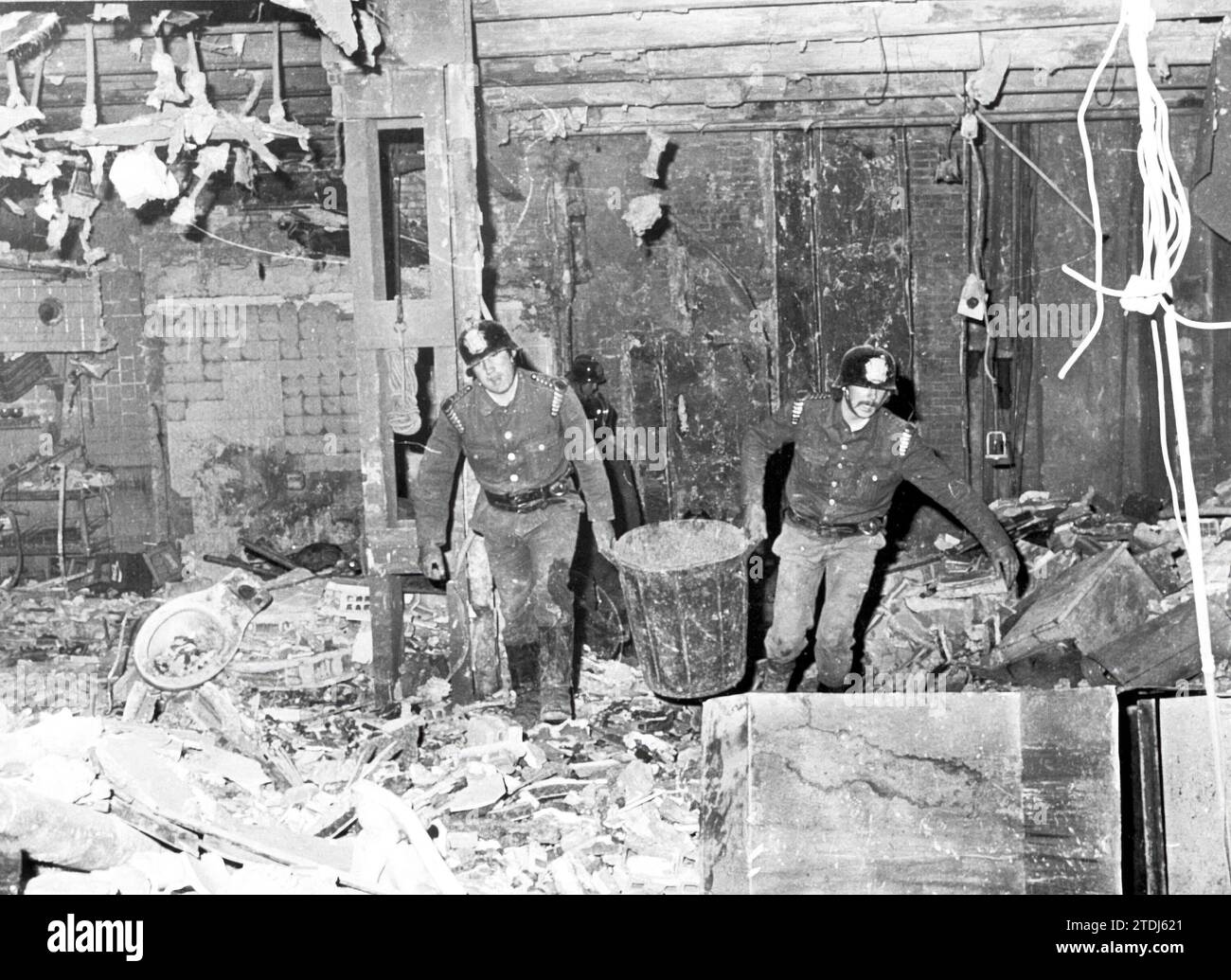 26 05 1979 hi-res stock photography and images - Alamy