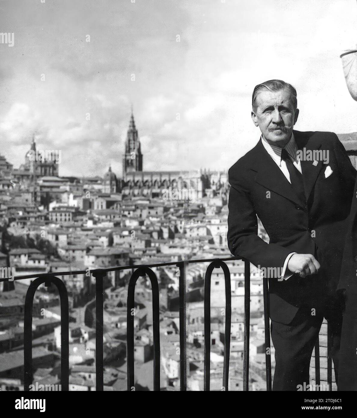 Joaquin valle hi-res stock photography and images - Alamy