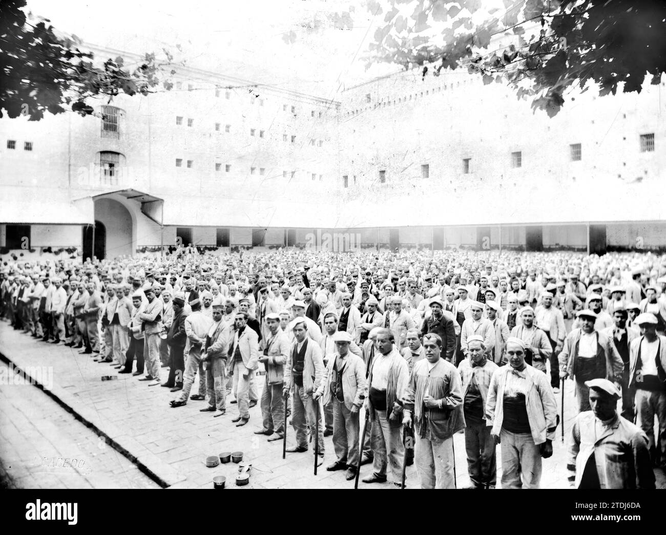 José valencia Black and White Stock Photos & Images - Alamy