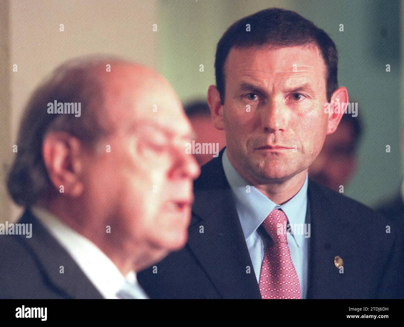 Juan jose ibarreche hi-res stock photography and images - Alamy