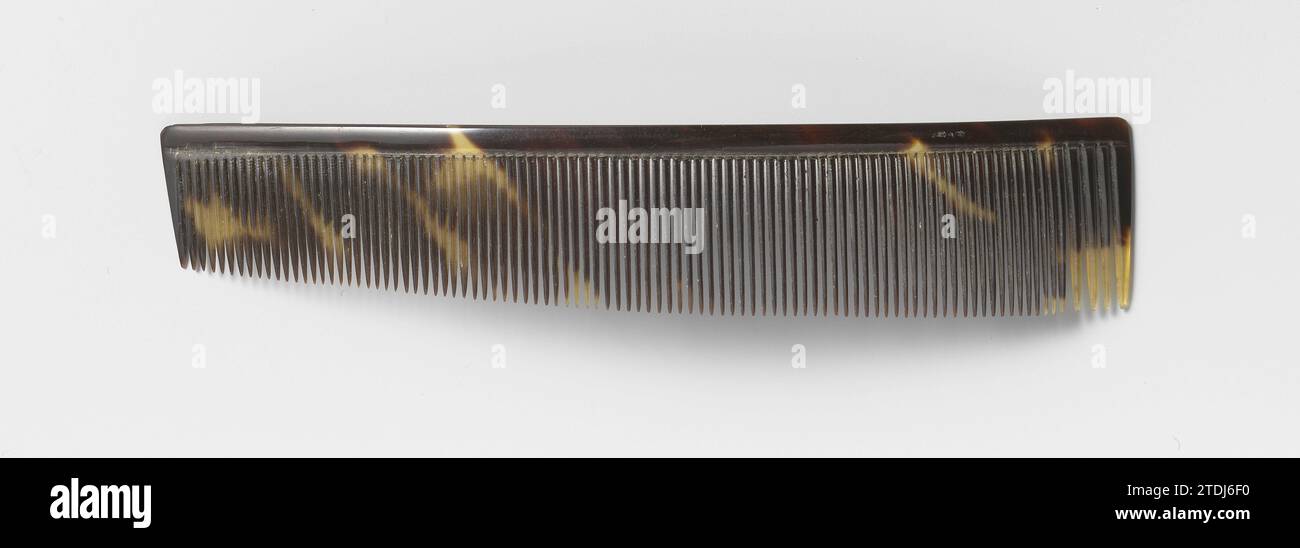 Tapered hair hi-res stock photography and images - Alamy