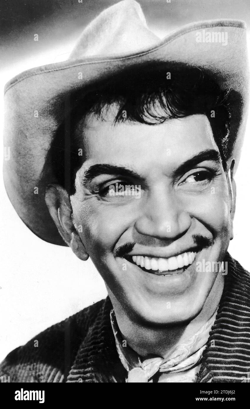 Mario moreno hi-res stock photography and images - Alamy