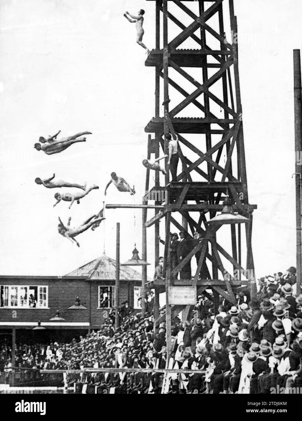 Max gerlach hi-res stock photography and images - Alamy