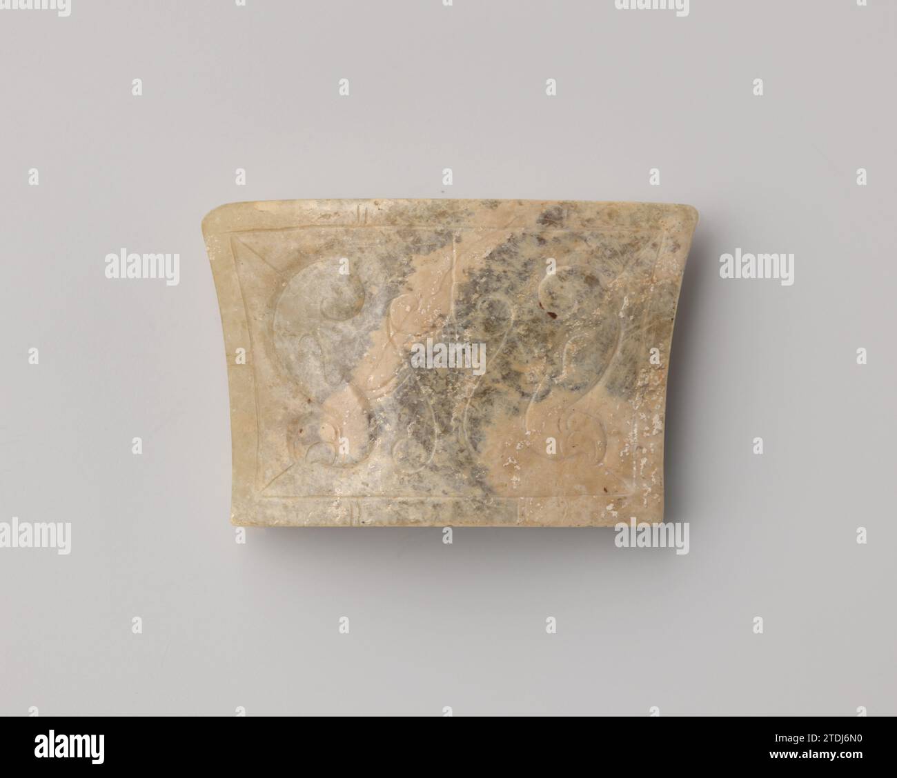 Light green jade sheath hi-res stock photography and images - Alamy