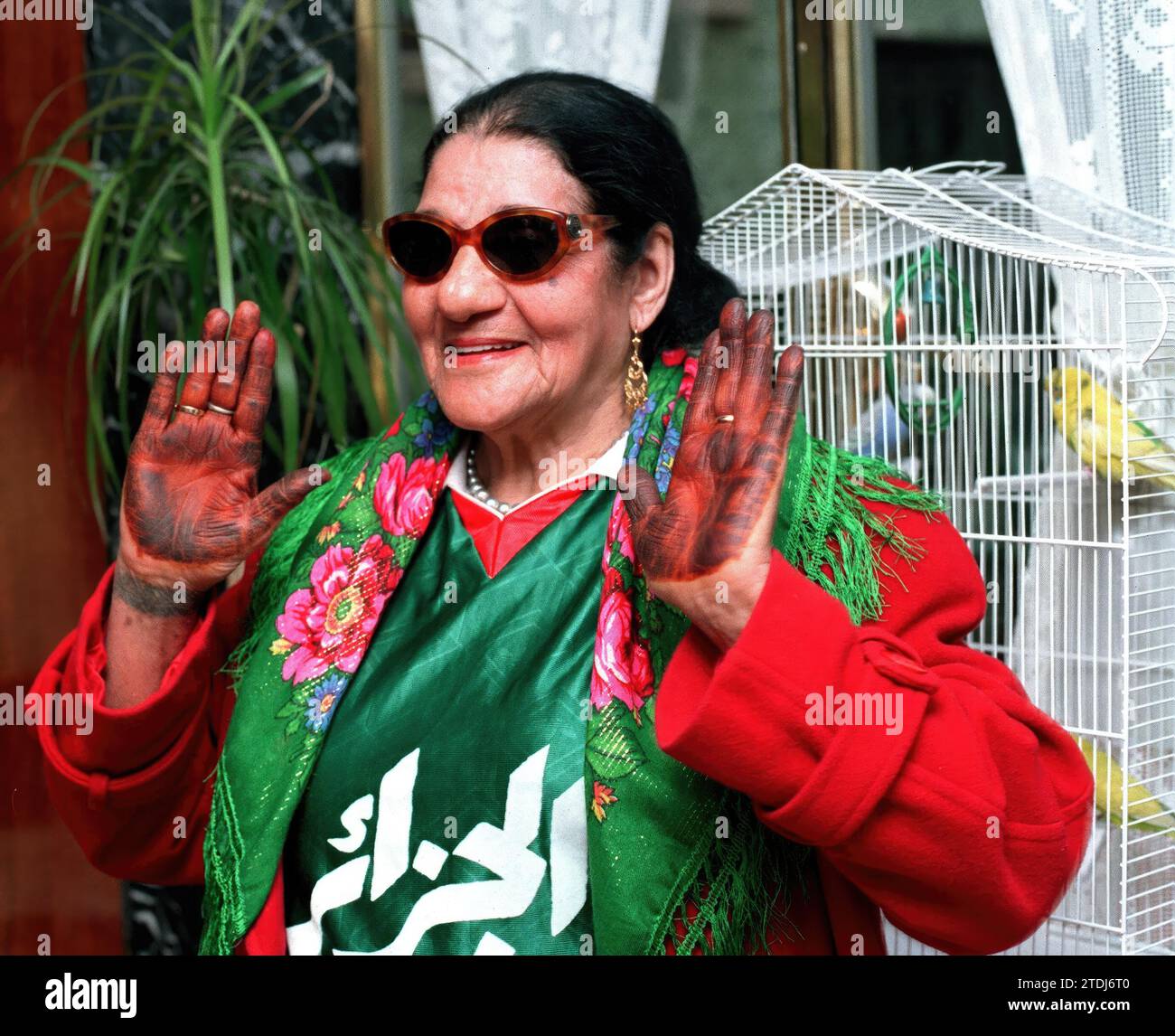 Cheija hi-res stock photography and images - Alamy