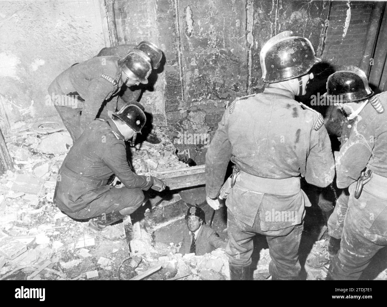 Grapo hi-res stock photography and images - Alamy